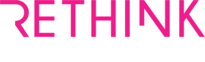 Rethink Media | Digital Marketing Agency Quincy, IL
